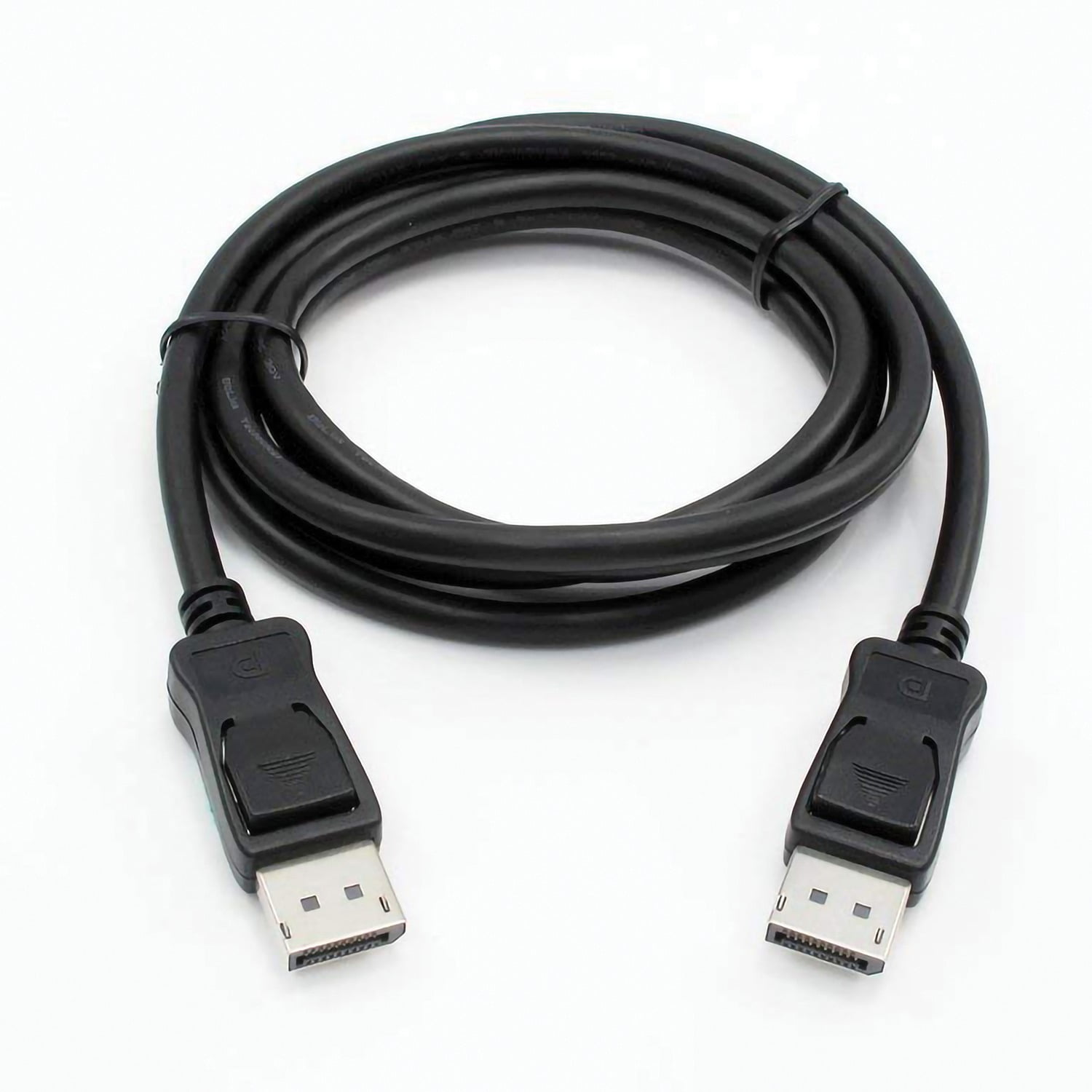 Accell Cables & Connectors