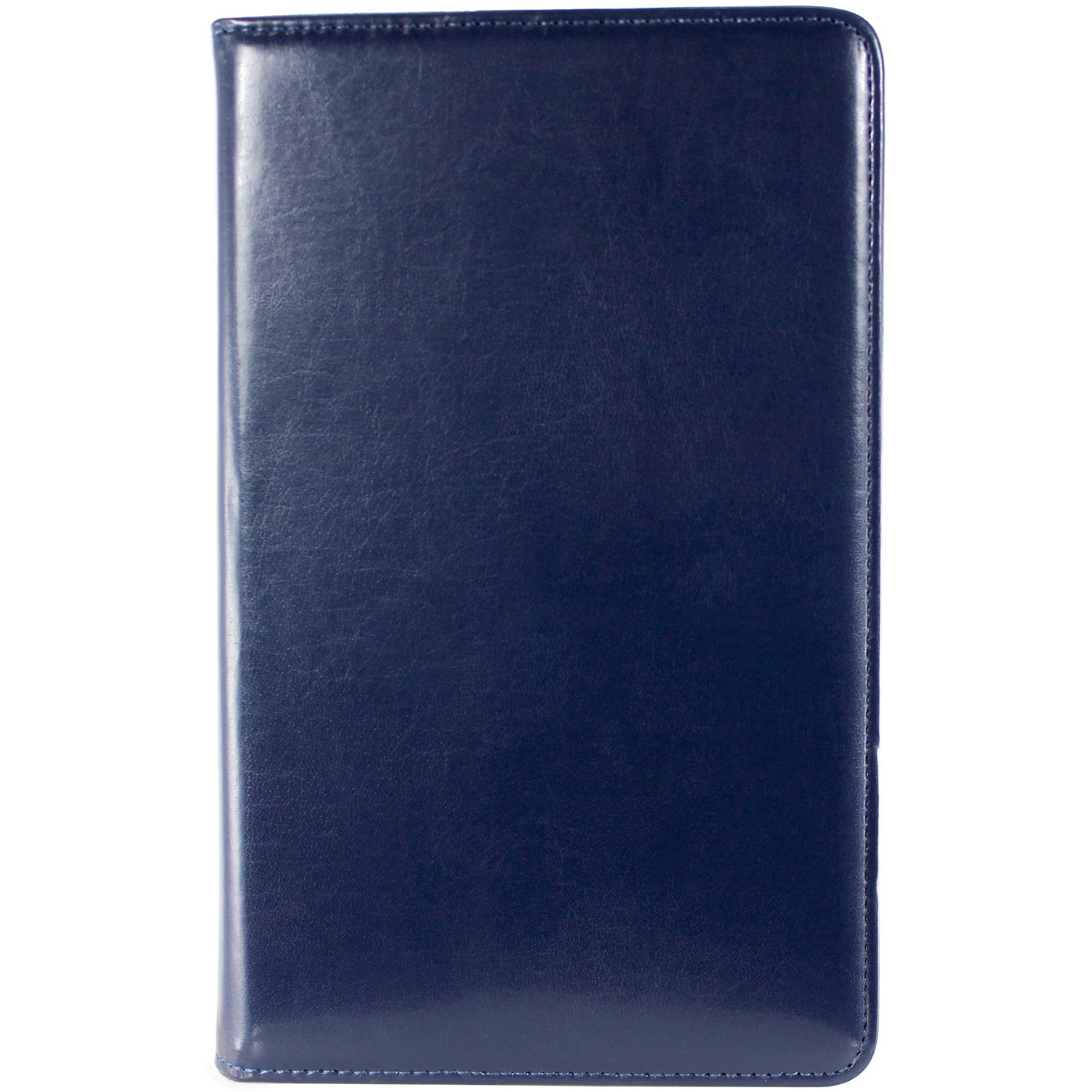 Accellorize Durable Faux Leather Protective Folio Case for most 9"-10 ...
