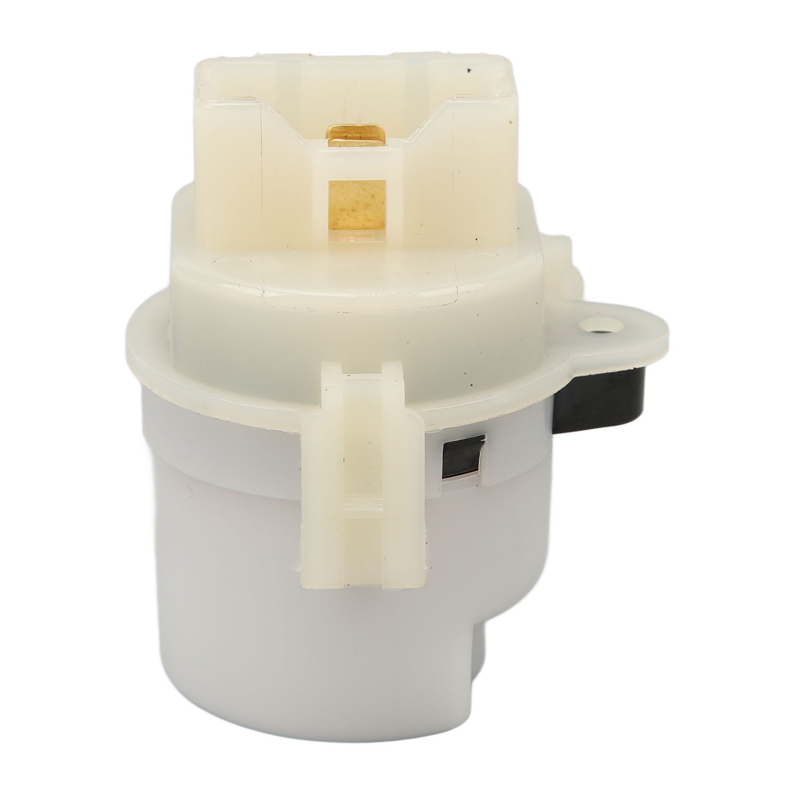 Accent, Azera, Santa Fe, Sonata - Key Barrel Lock Replacement Universal ...