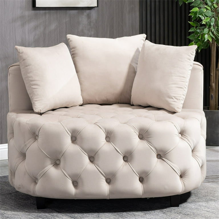 Comfy bed chair store