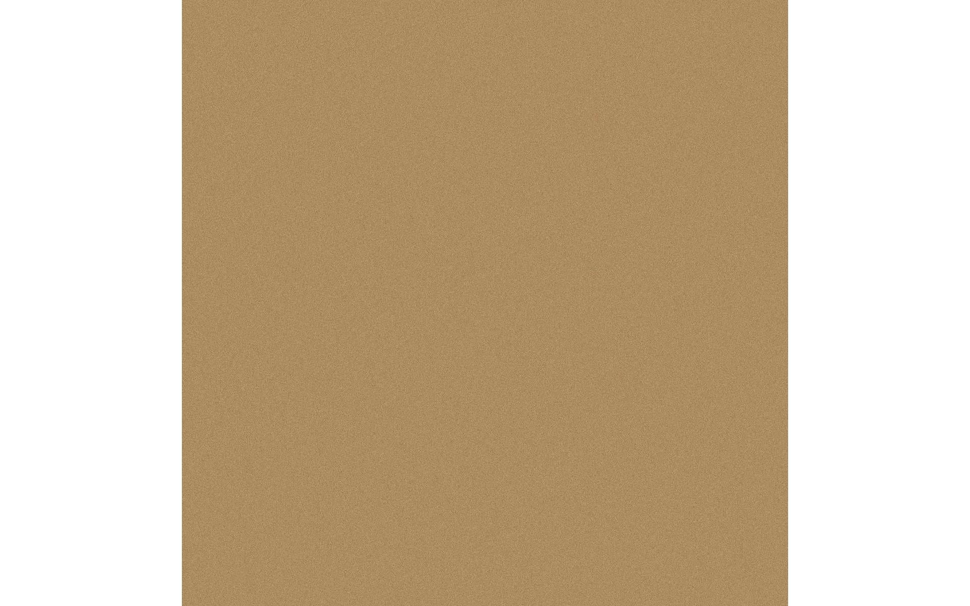 Accent Design Paper Accents Cardstock Pearlized, Gold, 12"x12", 80lb ...