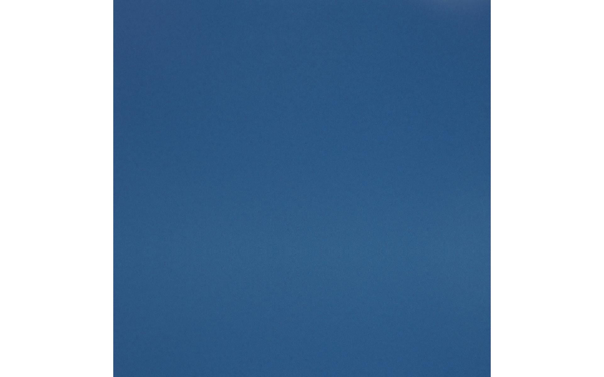 Accent Design Paper Accents Cardstock Stash Builder, Riviera, 12"x12 ...