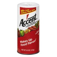 Magic Seasoning Blends Tasso Cajun Ham, 5 Pound - 2 per case. - Walmart.com