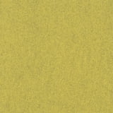 Accent Goldenrod Carpet Tiles - 24" x 24" Indoor/Outdoor, Peel and ...