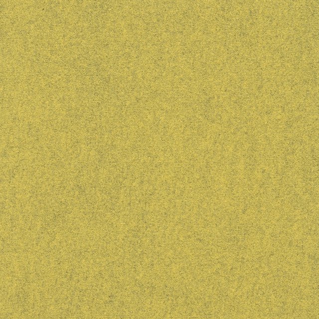 Accent Goldenrod Carpet Tiles - 24" x 24" Indoor/Outdoor, Peel and ...