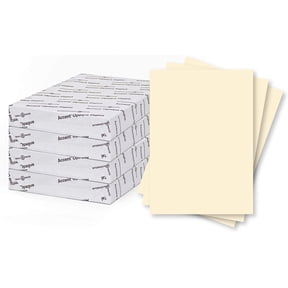 Office Supplies 28lb Printer Paper Variety for Printing and Stationery