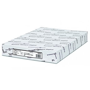 10 Ream Copy Paper in Paper - Walmart.com