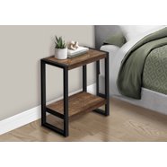EP Light Infinity Accent Table- Star Picking - Walmart.com