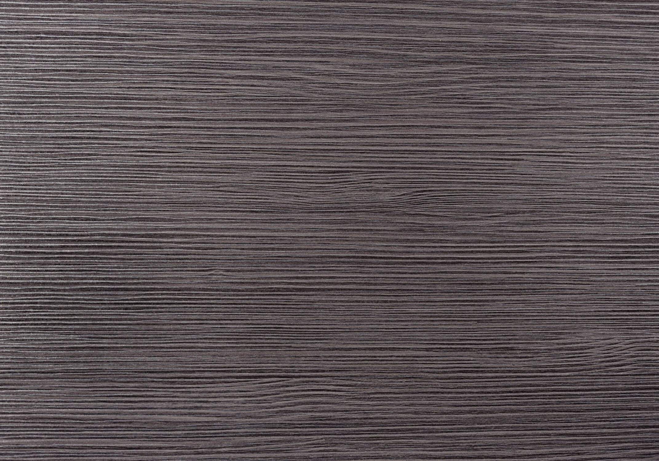 Accent Table, Side, End, Nightstand, Lamp, Storage Drawer, Living Room ...