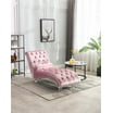 Design Toscano Cleopatra Neoclassical Chaise - Walmart.com