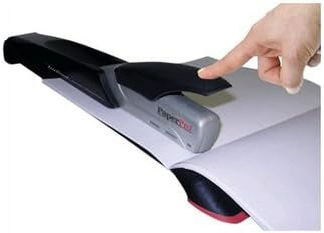 Accentra PaperPro Long Reach Stapler - Walmart.com