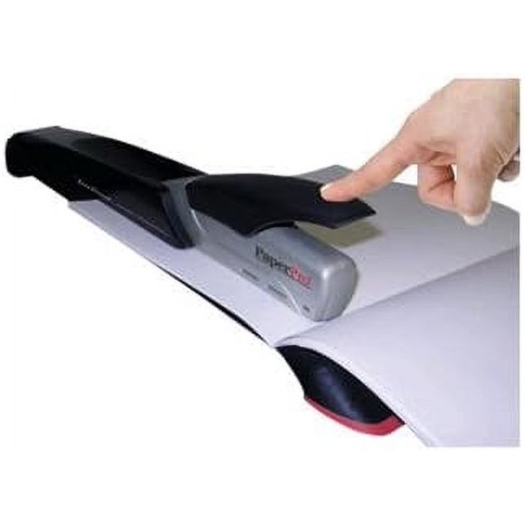 Long Reach Staplers