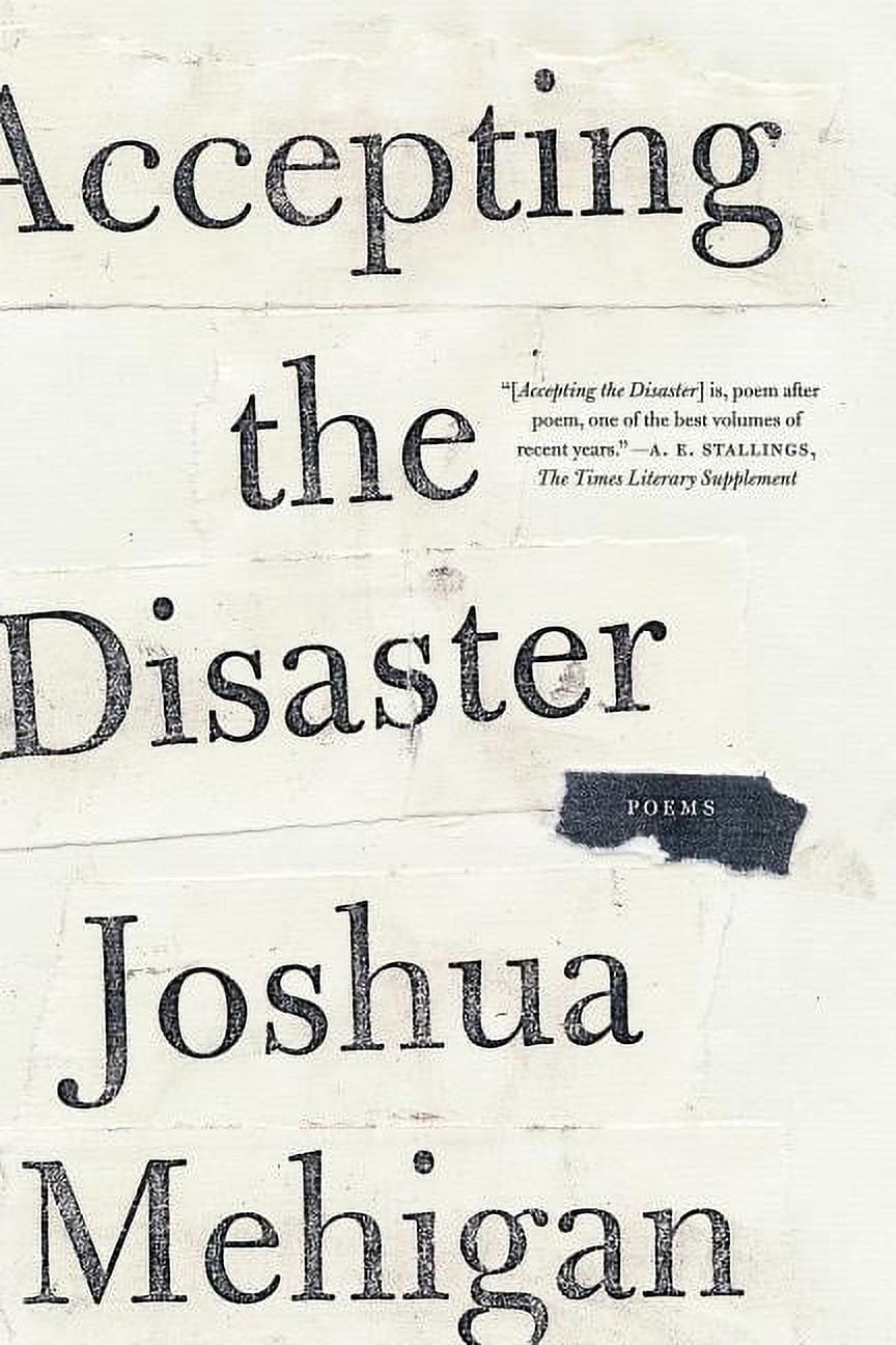 Joshua Mehigan Books - Walmart.com
