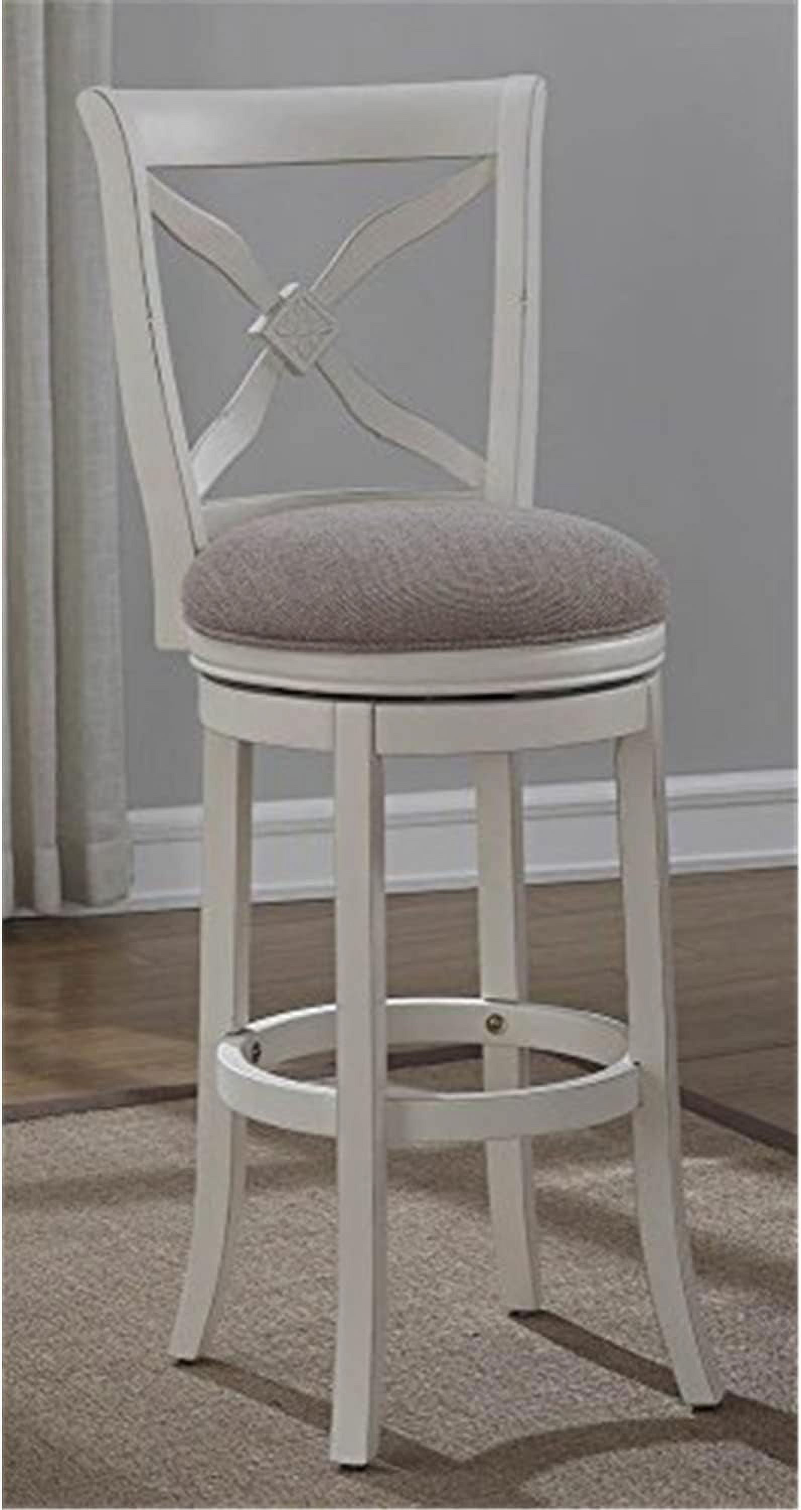 Accera Counter Stool - Walmart.com