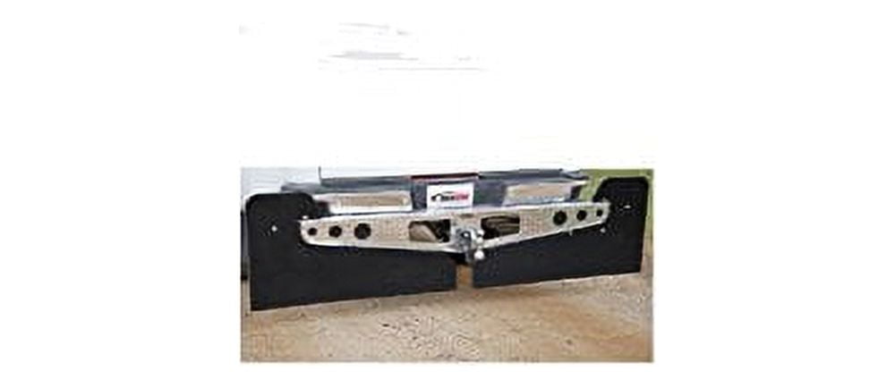 Access A10200213 Rockstar 3XL Mud Flaps Fits select: 2007-2014 ...