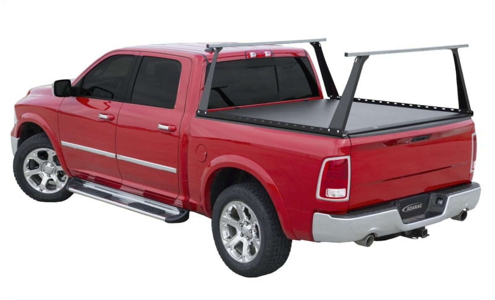 Access ADARAC 06+ Dodge Ram Mega Cab 6ft 4in Bed Truck Rack - Walmart.com