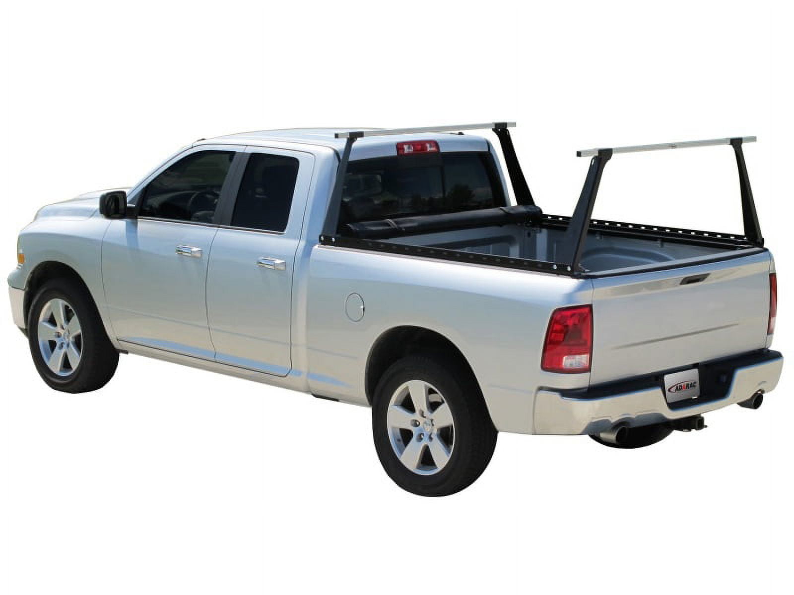 Access ADARAC 99+ Ford Super Duty F250 F350 F450 8ft Bed (Includes ...