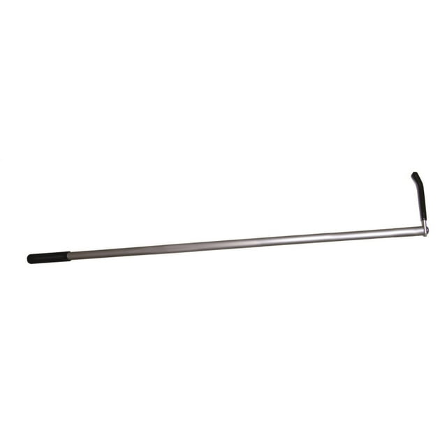 Access Accessories EZ-Retriever II Cargo Reaching Tool - Walmart.com
