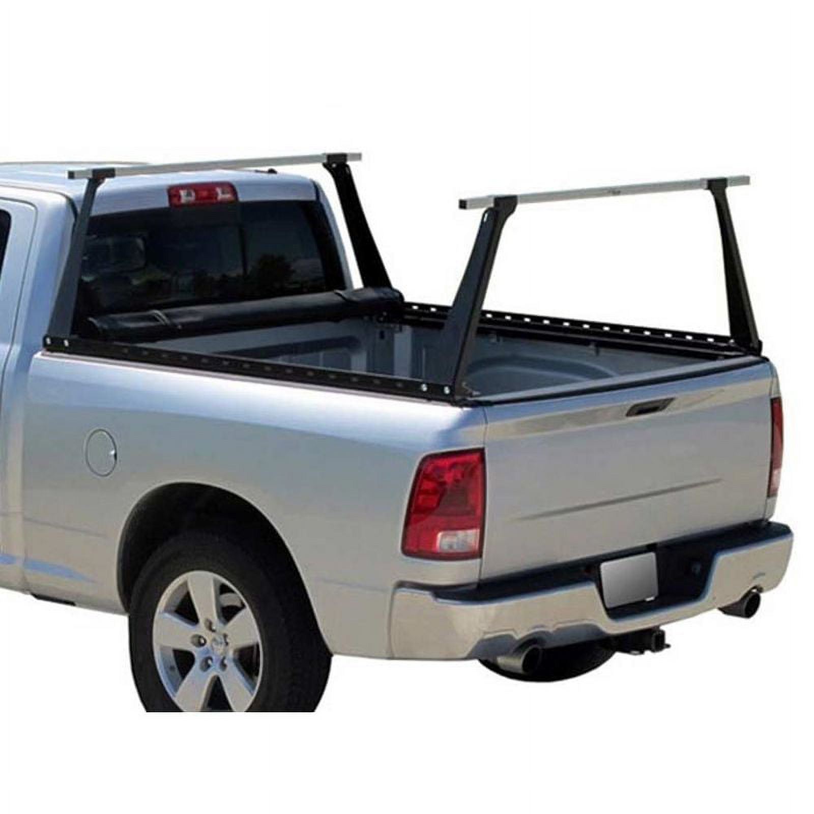 Access Adarac Tonneau Compatible Truck Bed Rack AGR-4003988 Fits select ...