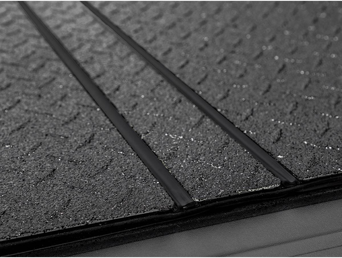 Access B4040079 Lomax Hard Tri - Fold Cover Fits 12 - 21 1500 1500 ...