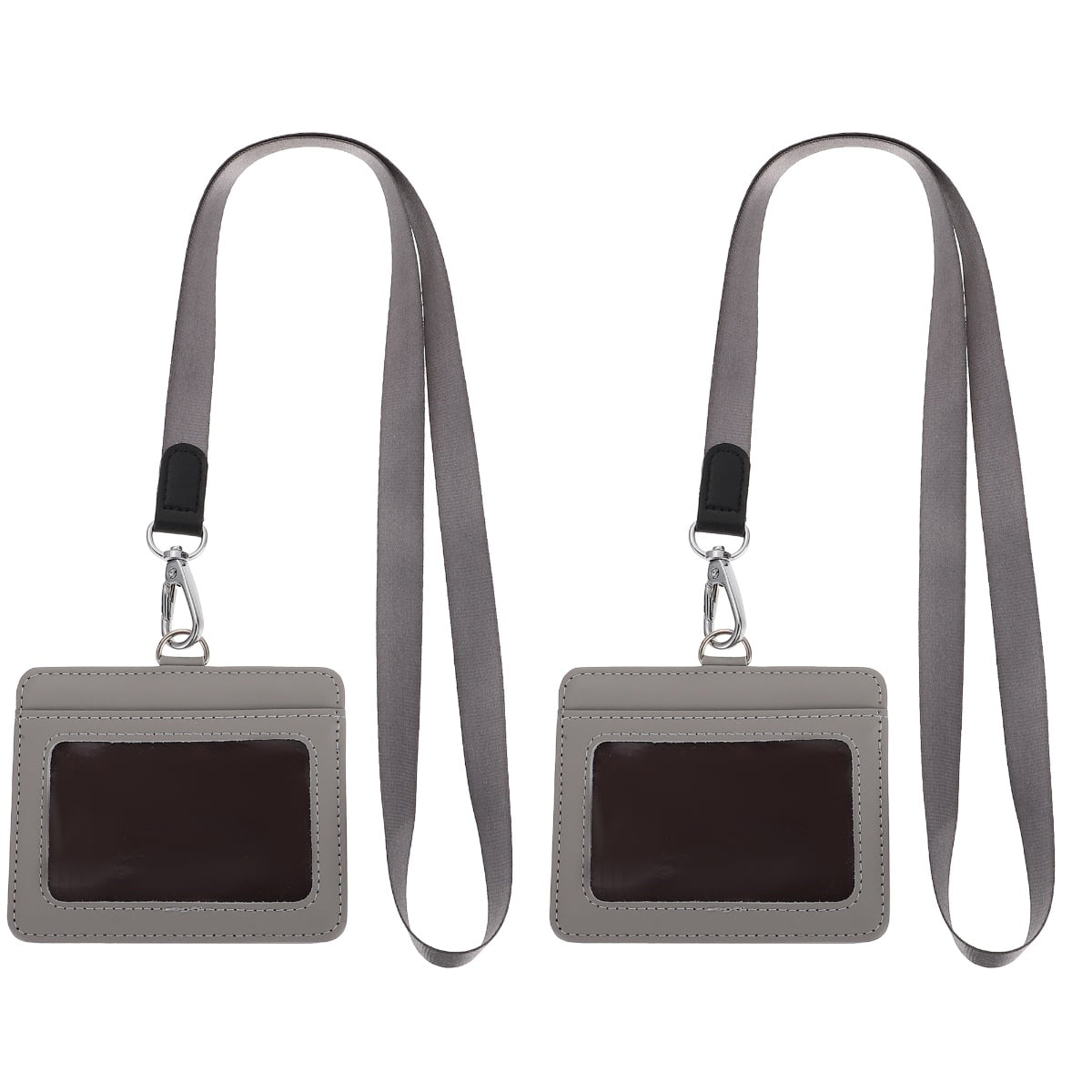 Access Badge Sublimation Tape Dispenser Card Sleeves Exhibition ...