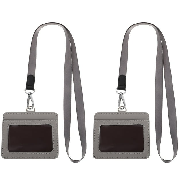 Access Badge Sublimation Tape Dispenser Card Sleeves Exhibition ...