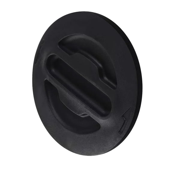 Access Caps Assembly Water Rear Deck Access Covers Replaces 291004481 ...
