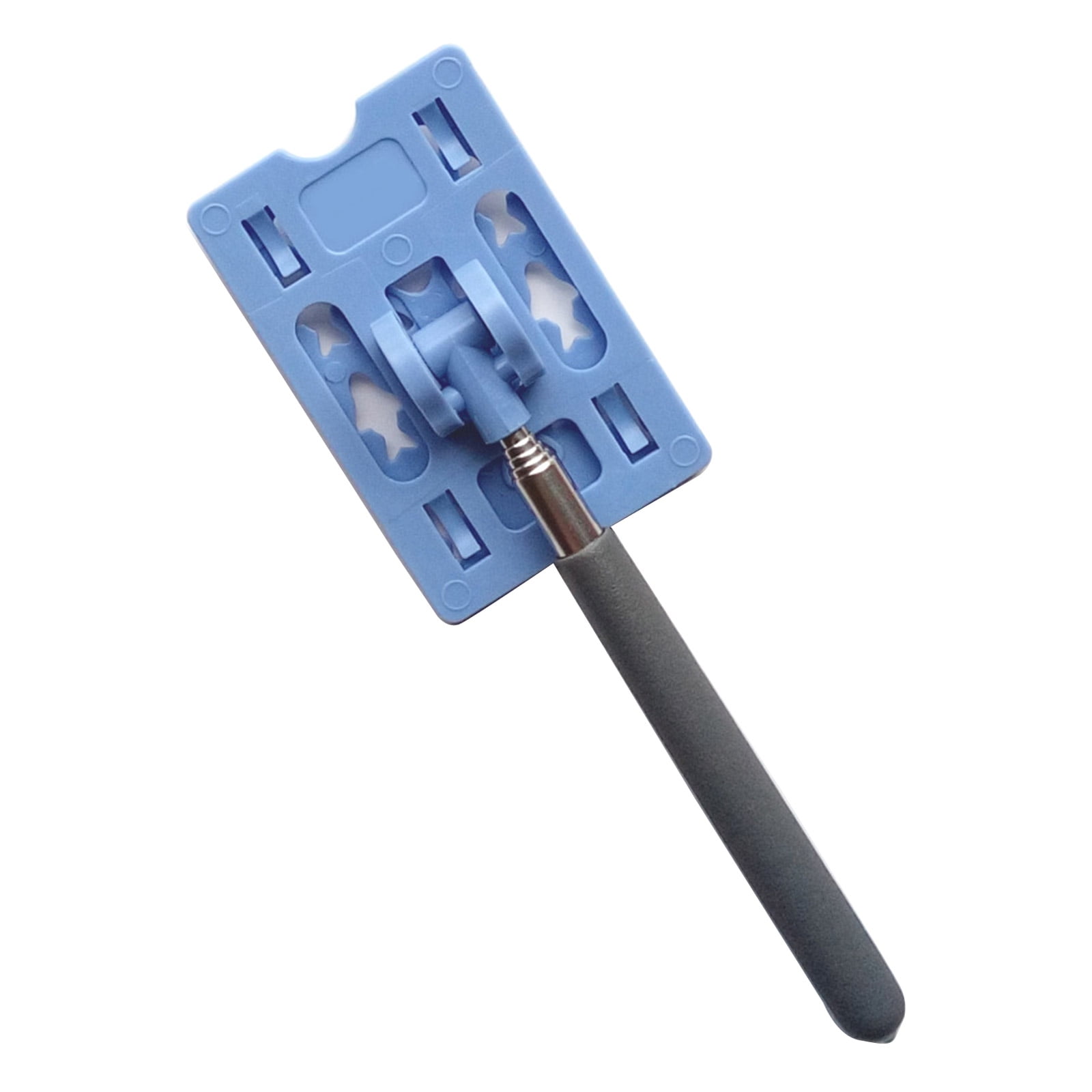 Access Card Stick For Short Hand Person Contactless Payment Holding ...