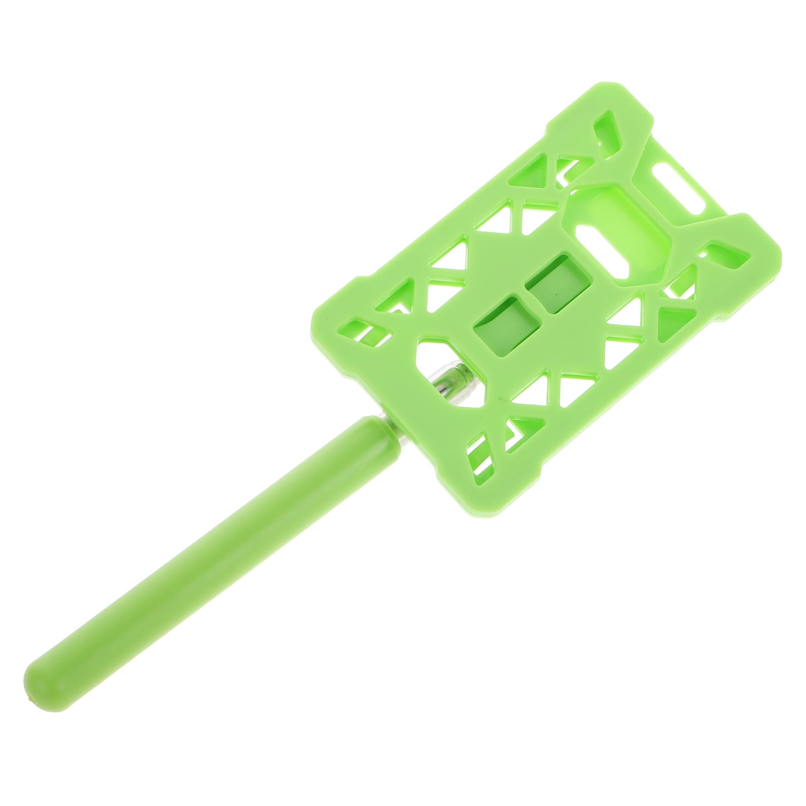 Access Control Card Stick Heavy-duty Badge Limiter Bracket Auto ...