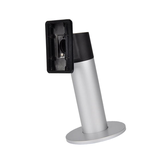 Access Control Holder Quick Setup Face Recognition Machine Mounting ...