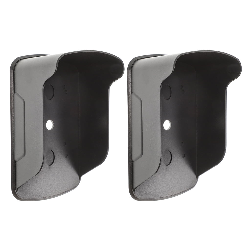 Access Control Rain Cover Doorbell Rainproof Waterproof Shell For ...