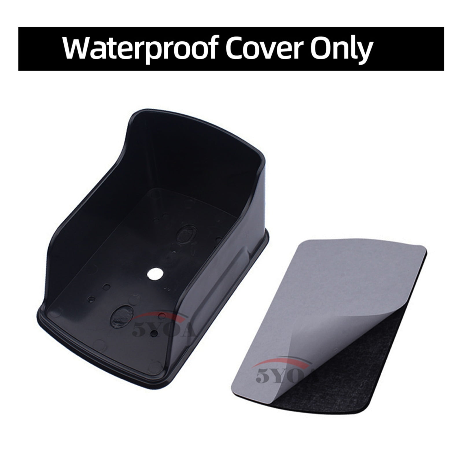 Access Control Waterproof Standalone Touch Keypad Door Lock Access ...