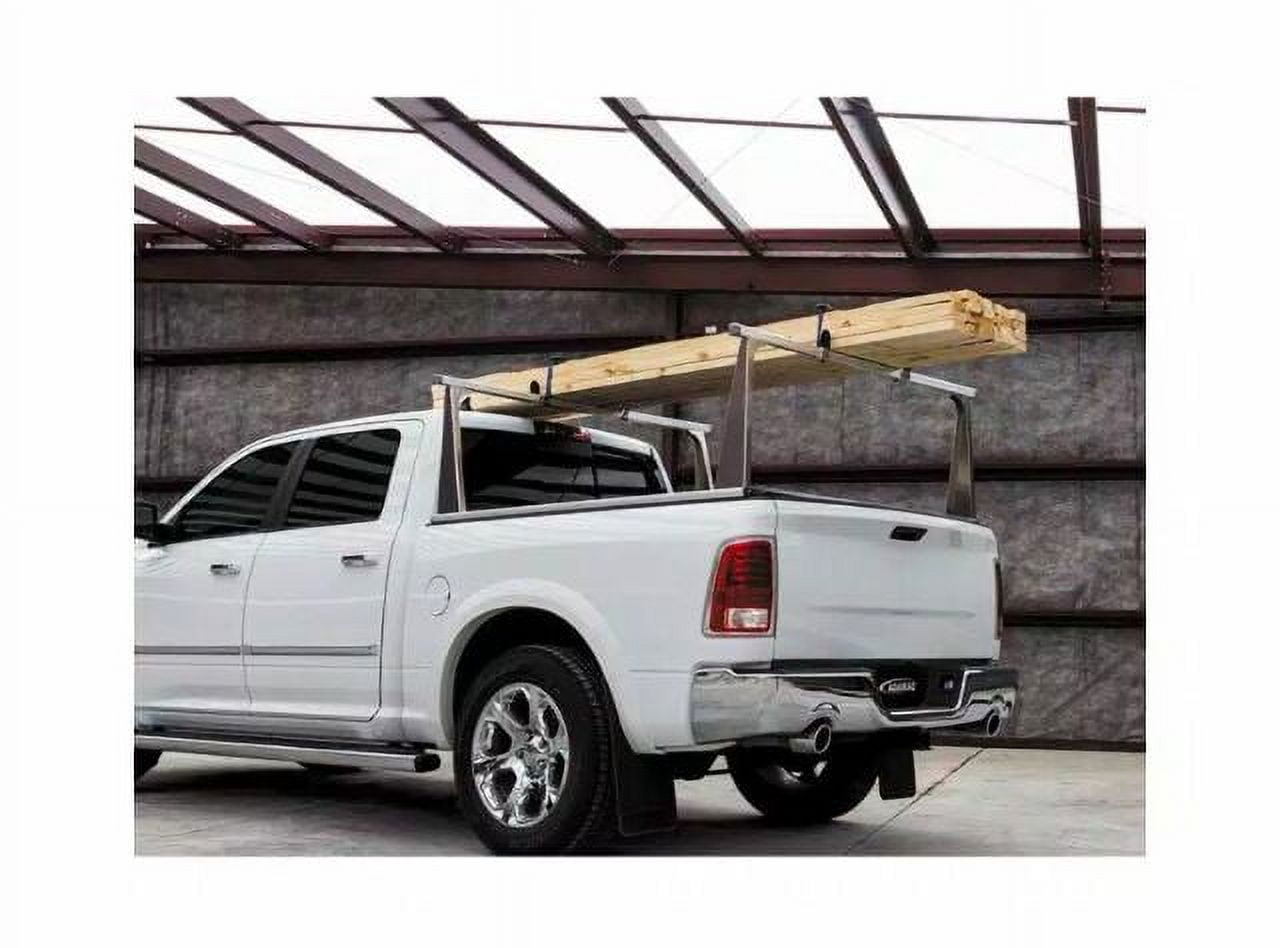 Access Cover 4000880 ADARAC Load Divider Kit; Incl. 2 Dividers; For ...