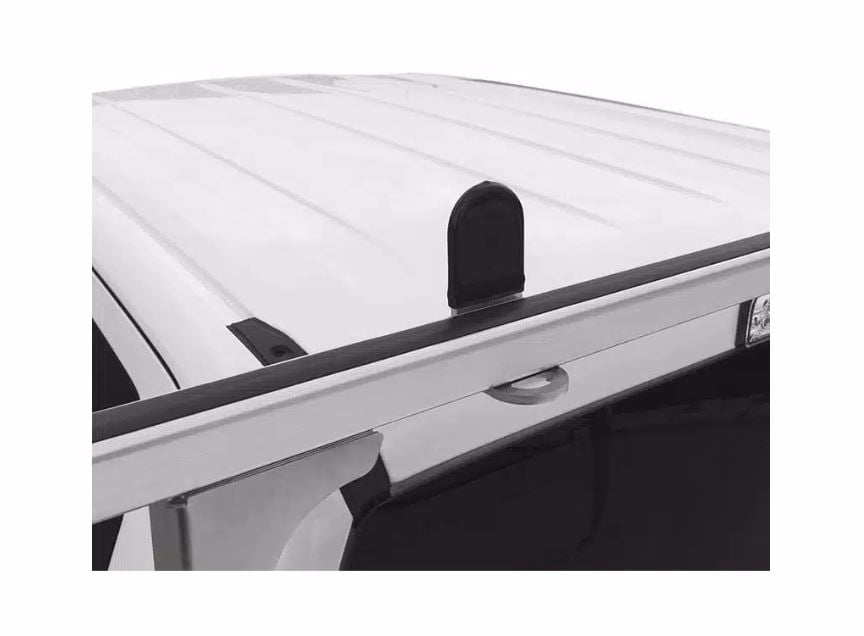 Access Cover 4000880 ADARAC Load Divider Kit; Incl. 2 Dividers; For ...