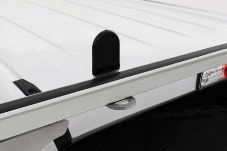 Access Cover 4000880 ADARAC Load Divider Kit; Incl. 2 Dividers; For ...