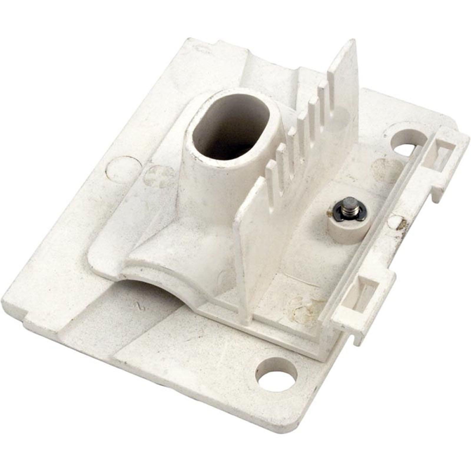 Access Cover Assembly, Hayward AquaDroid/Pool Vac Cleaner, Vinyl ...