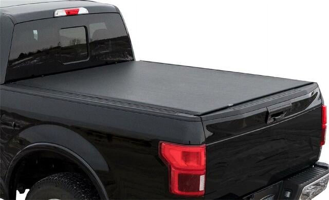 Access Covers 22010109 Tonnosport ® Tonneau Cover Tonno Soft Rolling ...