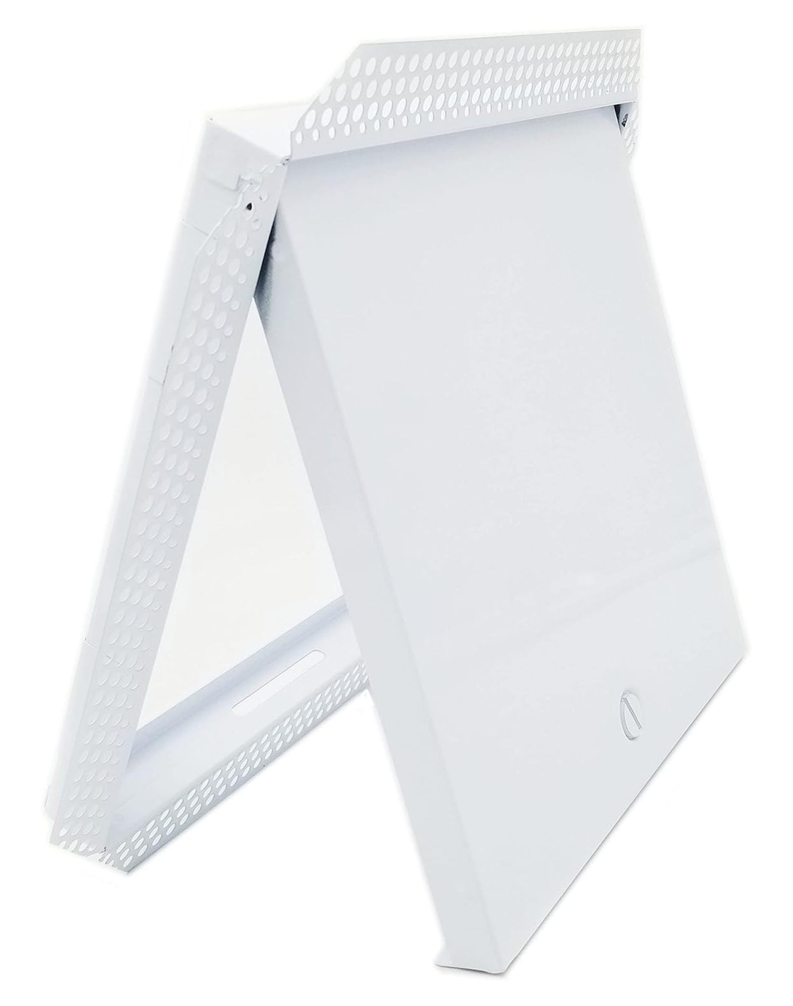 Access Door 10" X 10" Steel Access Panel Door with Plaster Bead Frame ...