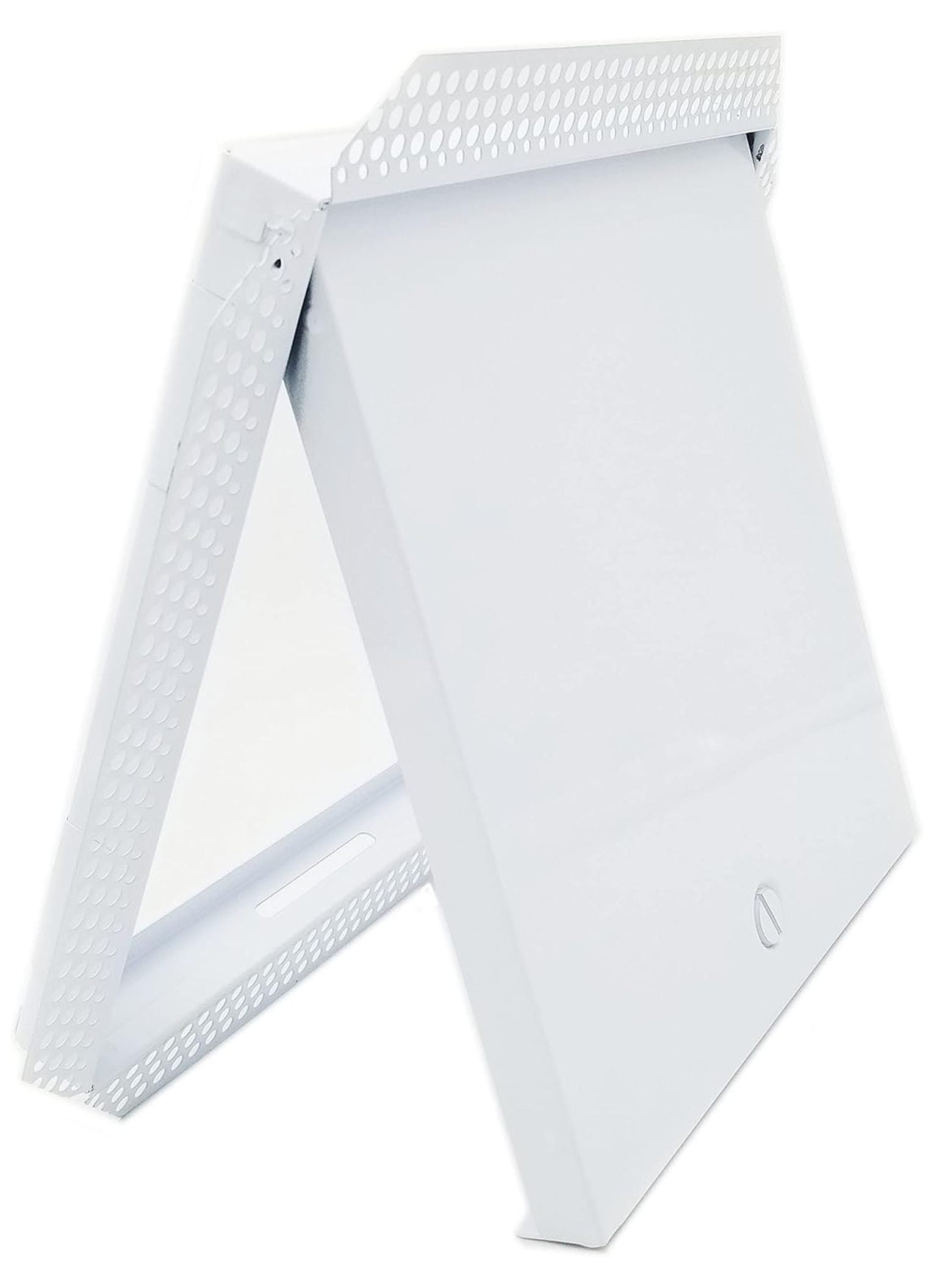 Access Door 16" X 16" Steel Access Panel Door with Plaster Bead Frame ...