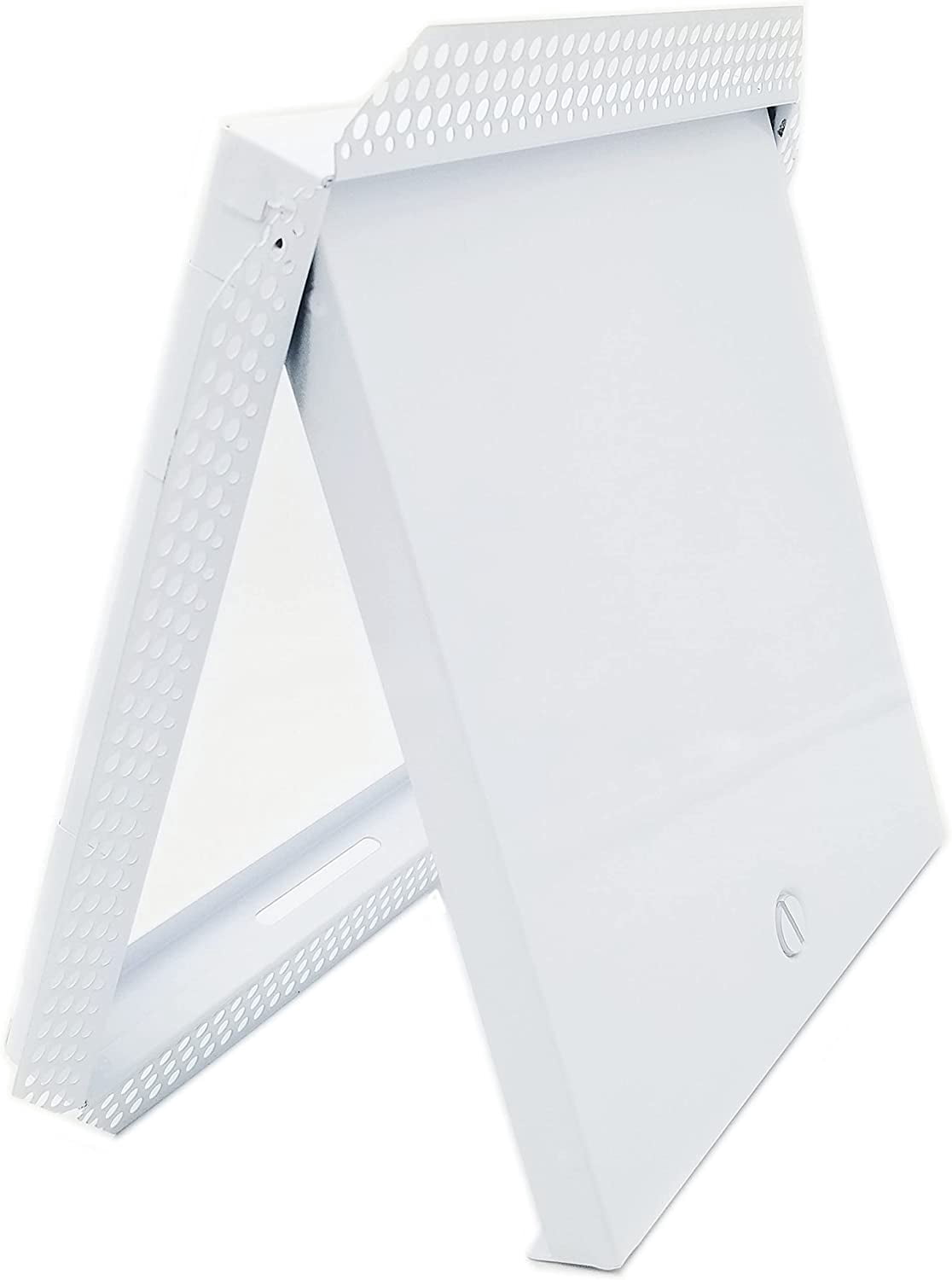 Access Door 20" X 20" Steel Access Panel Door with Plaster Bead Frame ...