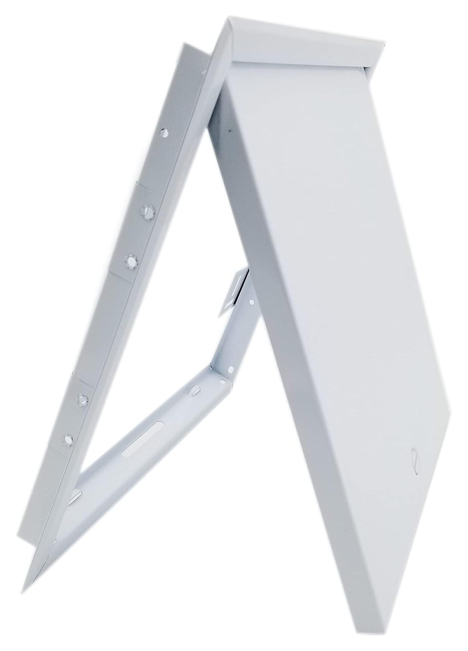 Access Door 20" X 20" Steel Access Panel Removable Door for Concealed ...