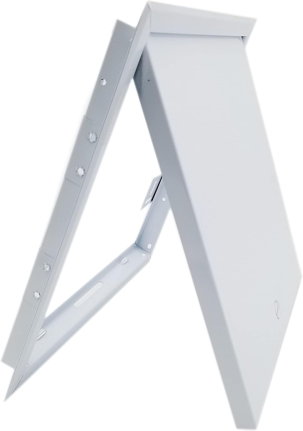 Access Door 20" X 20" Steel Access Panel Removable Door for Concealed ...