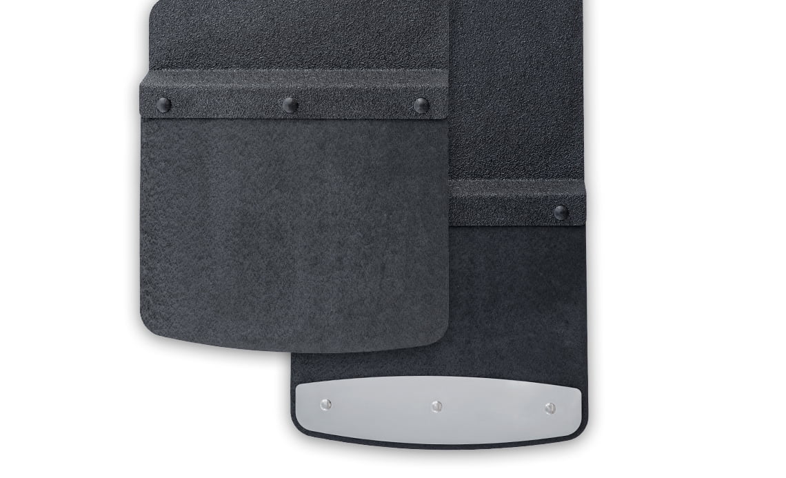 Access E200004109 Rockstar Mud Flaps - Walmart.com