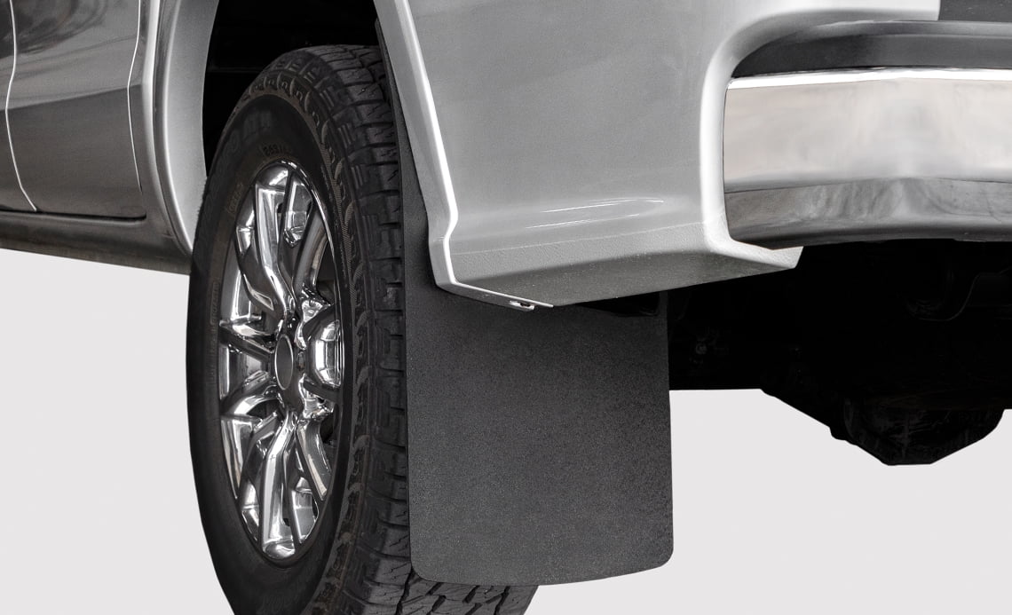 Access E500005249 Rockstar Mud Flaps - Walmart.com