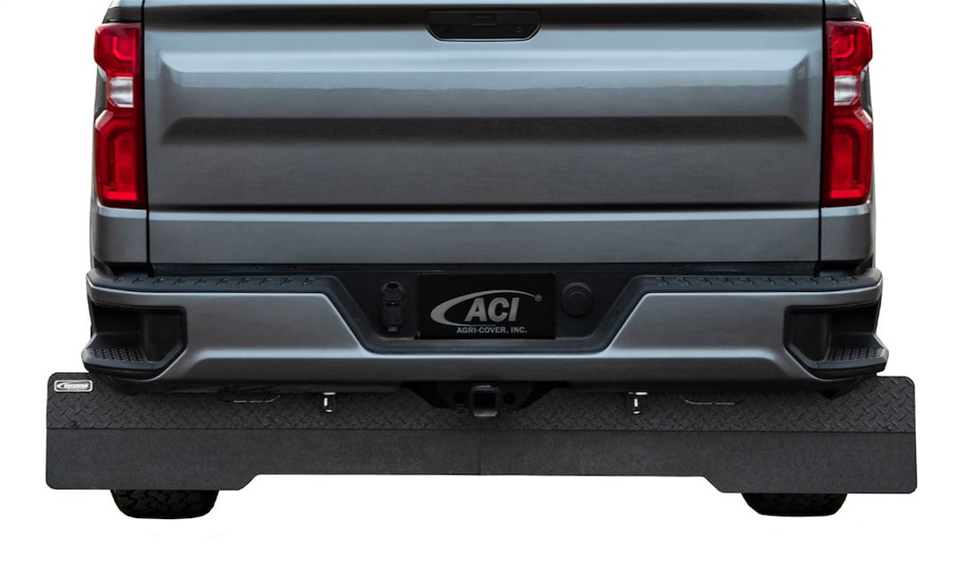 Access H1010149 Rockstar Mud Flaps - Walmart.com