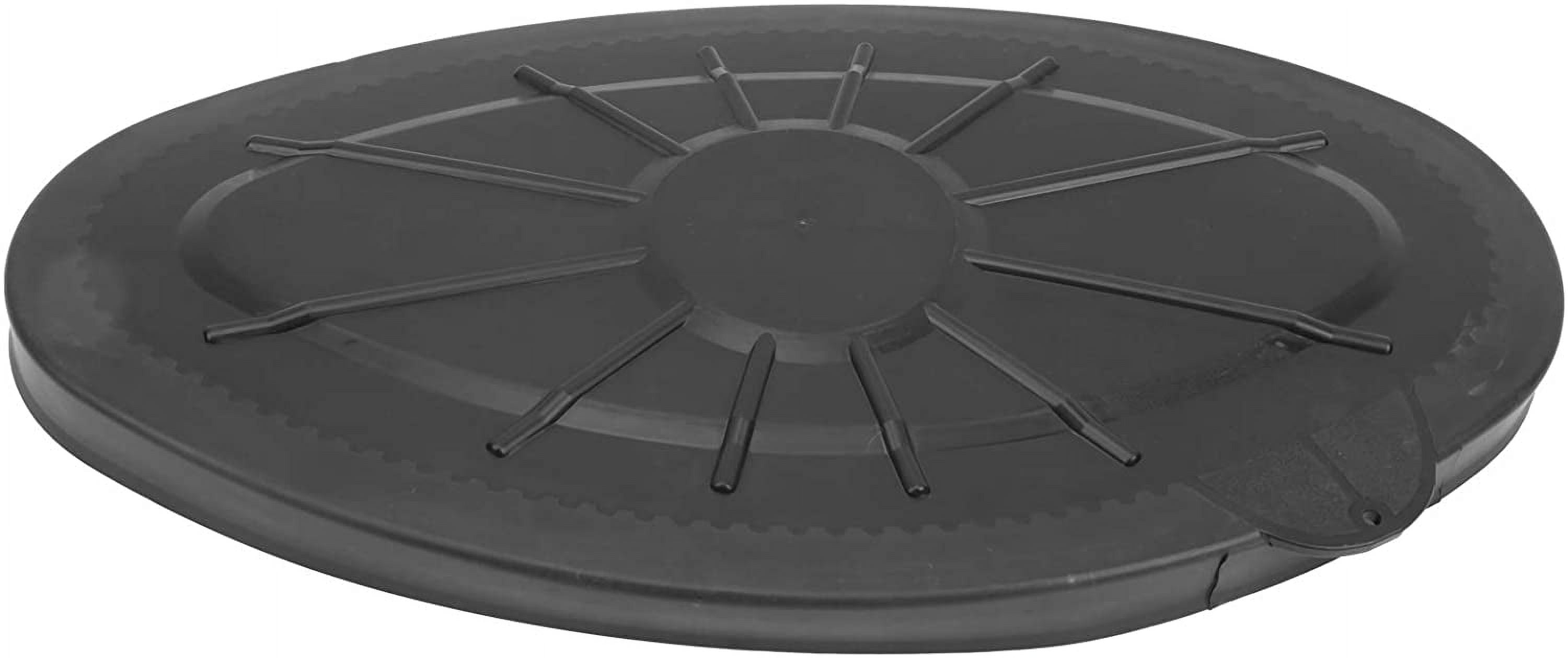 Access Hatch Cover Deck Hatch Cover Hatch Deck Plate Kit Cover ...