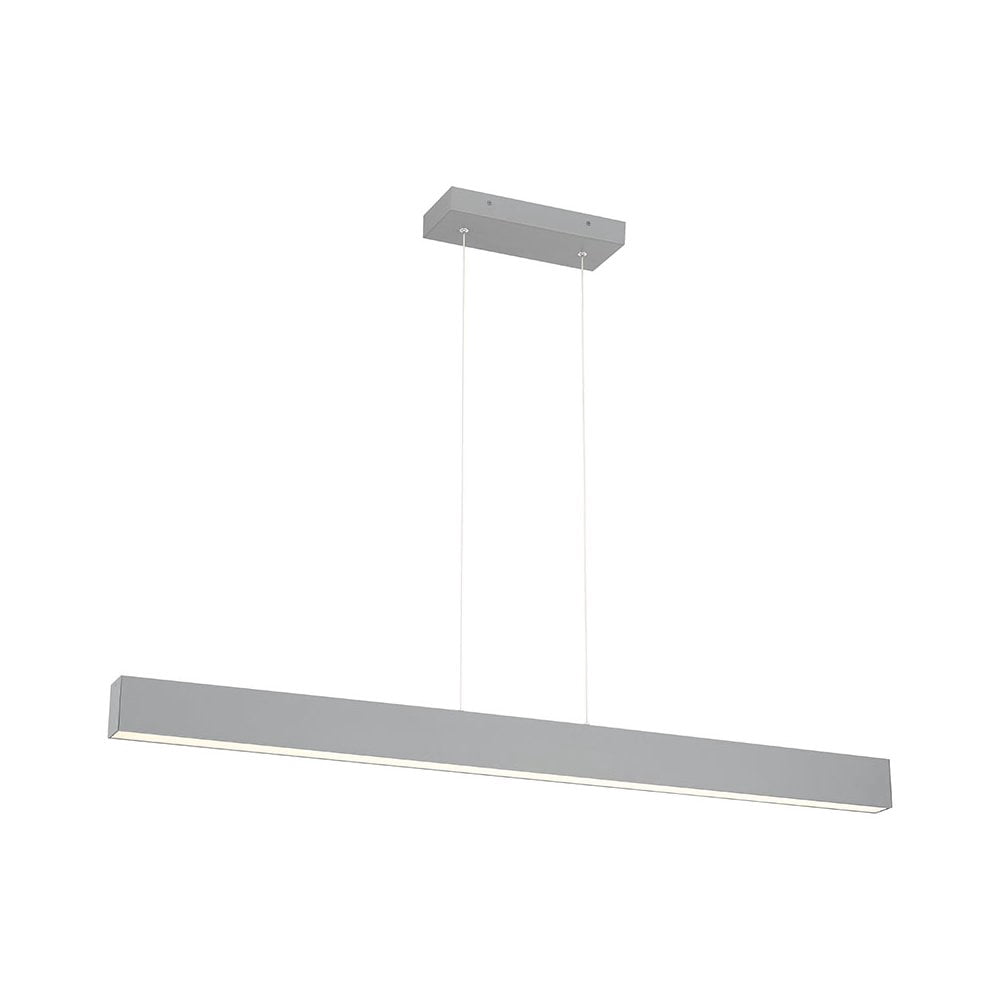 Access Lighting Dual Voltage LED Linear Pendant - Walmart.com