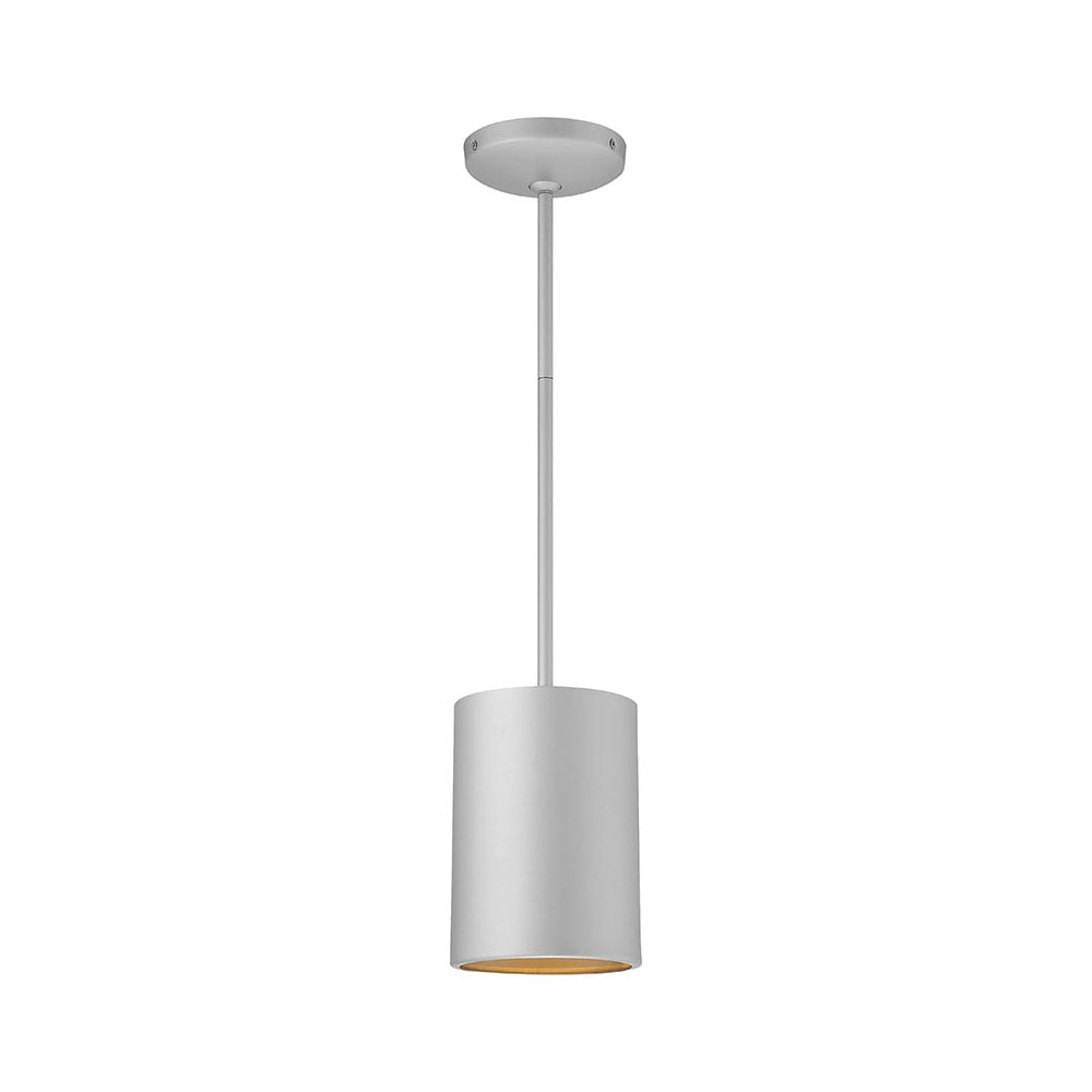 Access Lighting Pendant in Satin Color - Walmart Business Supplies
