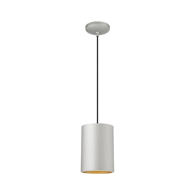 Access Lighting Pendant in Satin Color - Walmart Business Supplies
