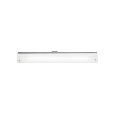 Access Lighting Adjustable LED Vanity in Matte Black Color - Walmart.com